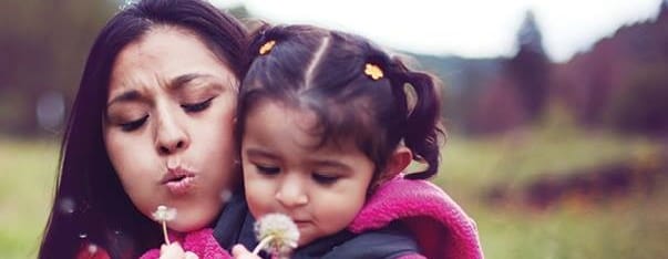 Learn more about our organization | Native American Financial Services ...