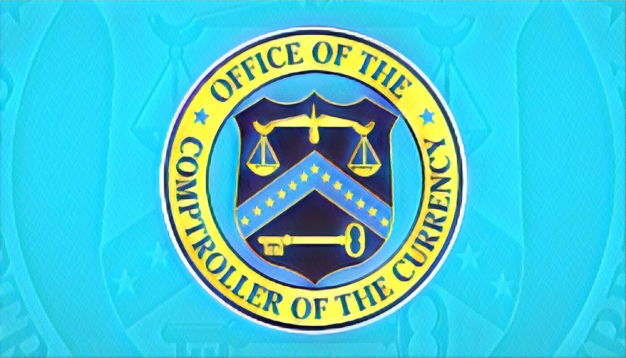 OCC Adds Marketplace Lenders to 3rd Party Risk Management Rule | Native ...
