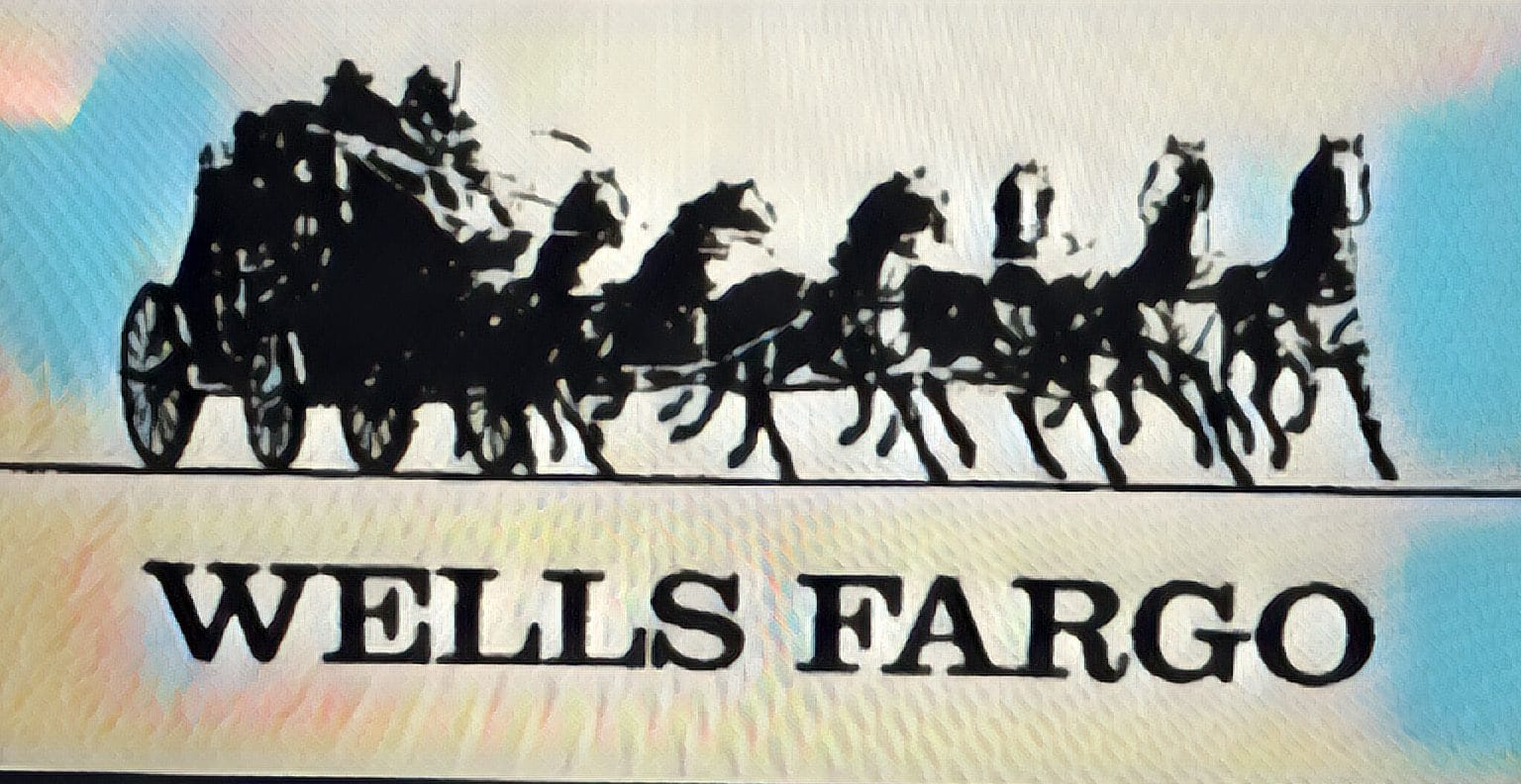 How Wells Fargo Became a Proxy for the Fight Over the CFPB | Native ...