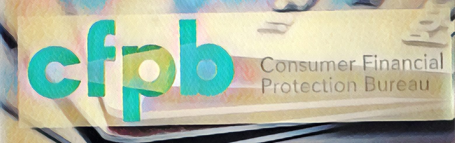 Panelists at CFPB Symposium Urge Guidance on “Abusive Standard ...