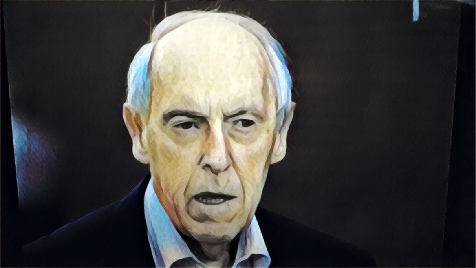 Former Business Mentor to Scott Tucker Suffers Same Fate in Federal ...