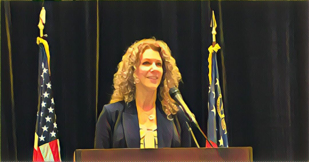 With CFPB Turning Away from Enforcement, State Bank Supervisors May ...