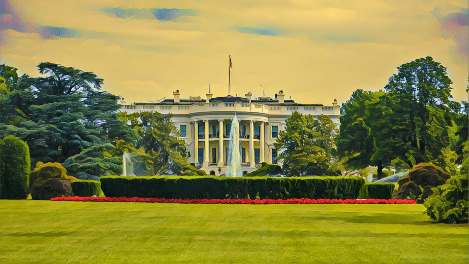 President Trump Nominates Former CFPB Deputy Brian Johnson to Lead ...